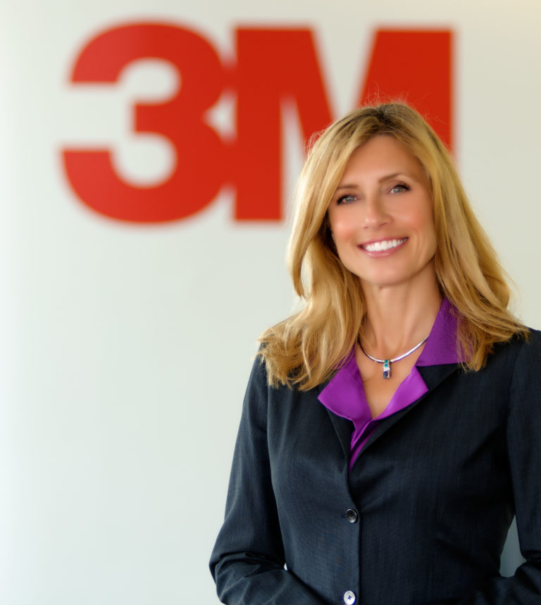 529: Dr. Gayle Schueller: Creating Sustainability Solutions Through ...