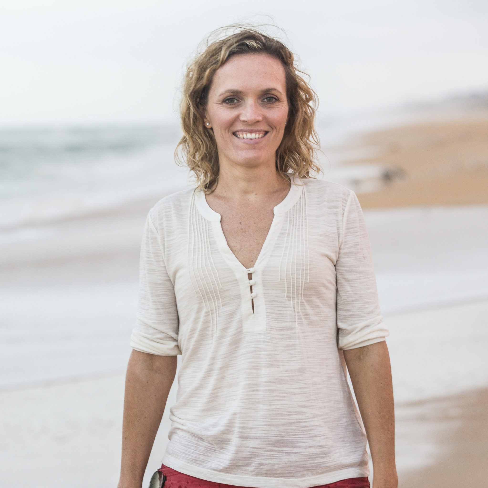 631: Dr. Stephanie Wear: Conducting Critical Research in Conservation ...