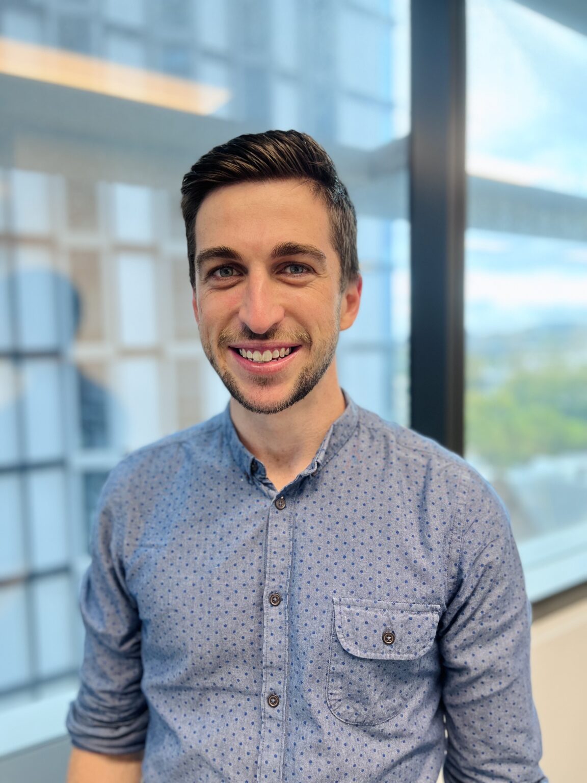 673: Dr. Joshua Pate: Exploring Pain Science Education and Pain ...