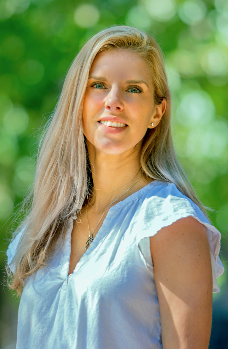 736: Dr. Alexis Wood: Studying How Food Influences Our Health and ...